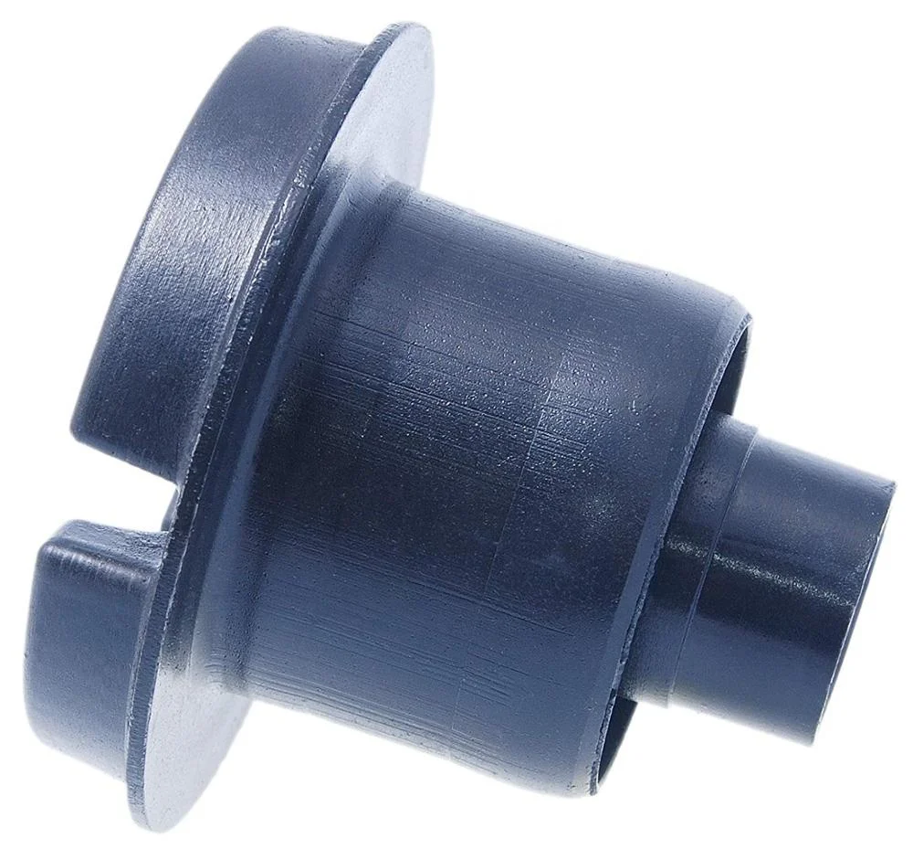 Best Rubber Body Bushing 5221128010 1999-2006 For Toyota Estima Hybrid ...