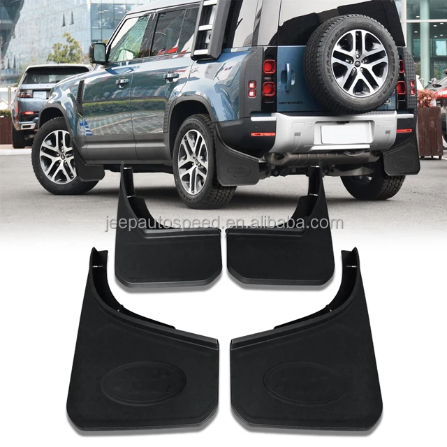 Mud Guard for Land Rover Defender 2020| Alibaba.com