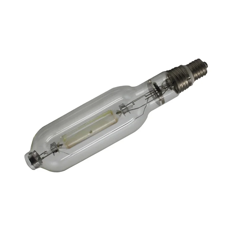 Self-ignitor Metal Halide Lamp 2000w 380v E40 50hz - Buy Metal Halide ...