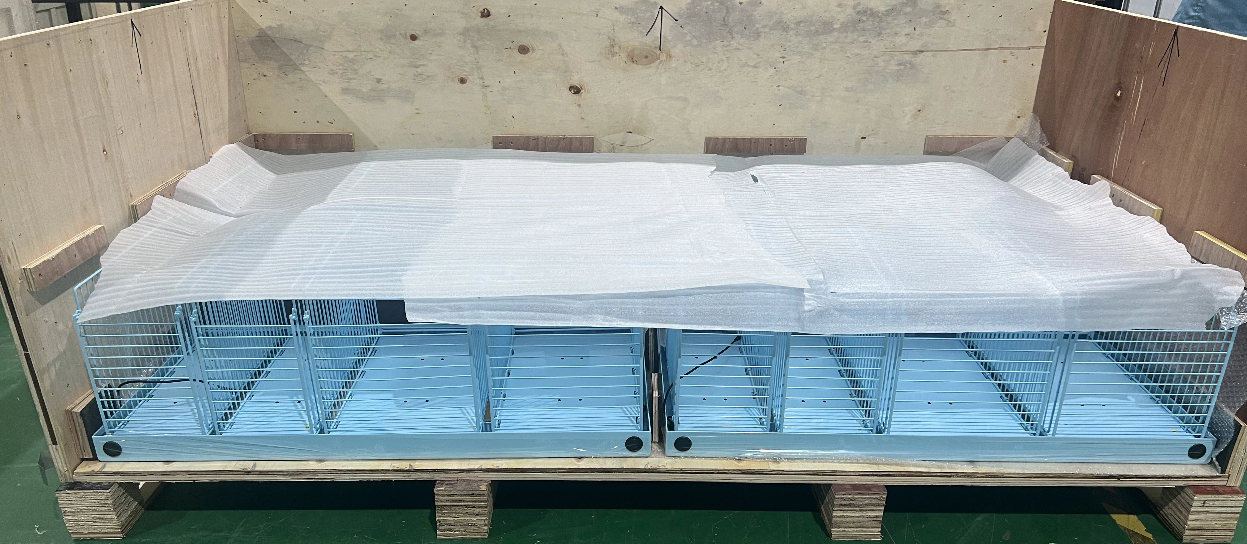 Monolithiot Smart Shelf - Efficient Inventory Management