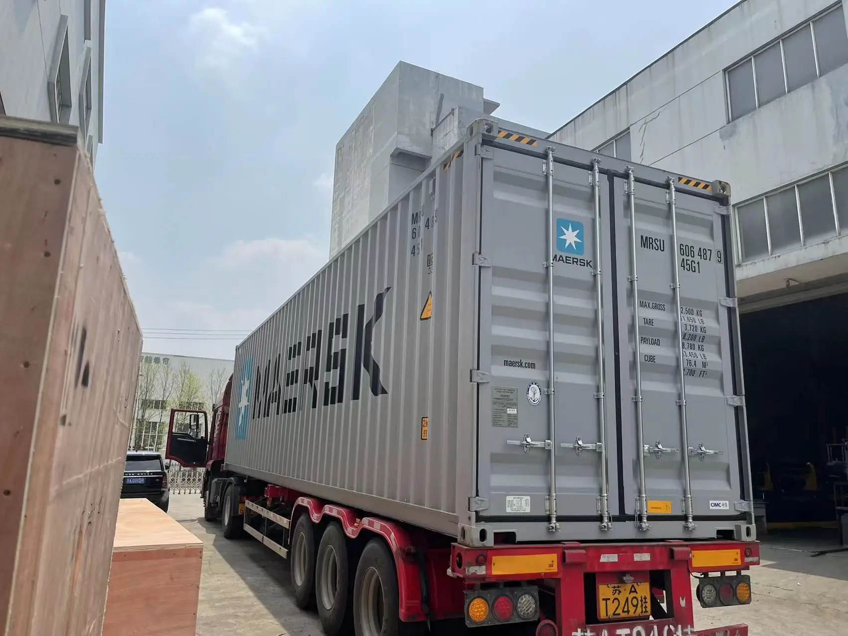 Plastic Granule Cutter/pelletizer Rotary Blades Plc - Buy Rotating ...