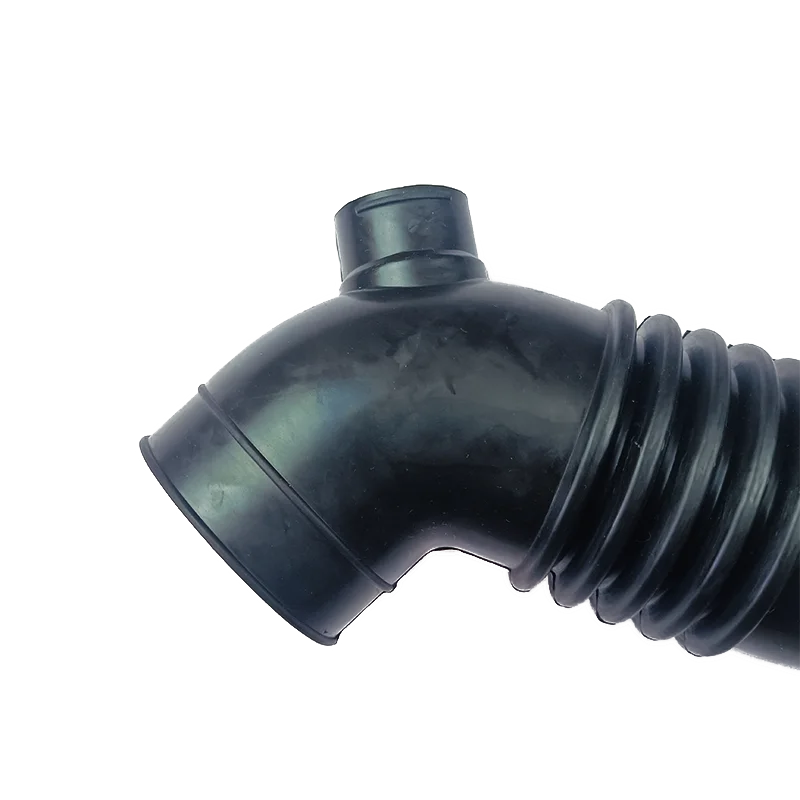 Auto Engine Parts Performance Rubber Silicone Intake Pipe Hose For B ...