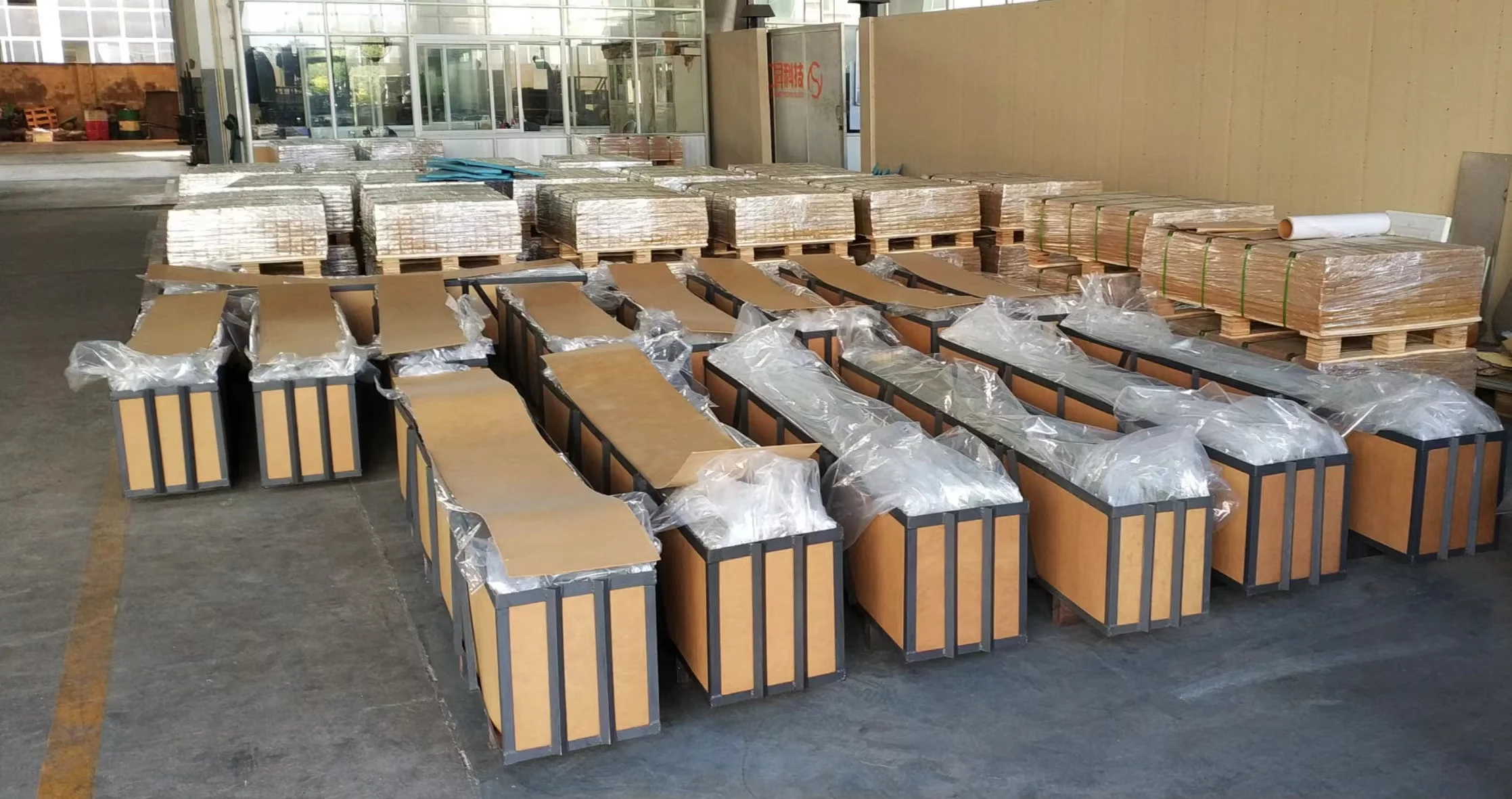 Hot Selling Automatic Sliding Gate Opener Galvanized Steel 30x12x1000mm ...