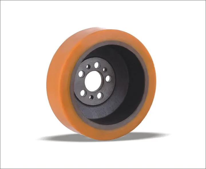 Drive Wheel For Industry跨境商机分析报告行业外贸出口趋势-阿里巴巴国际中文站官网