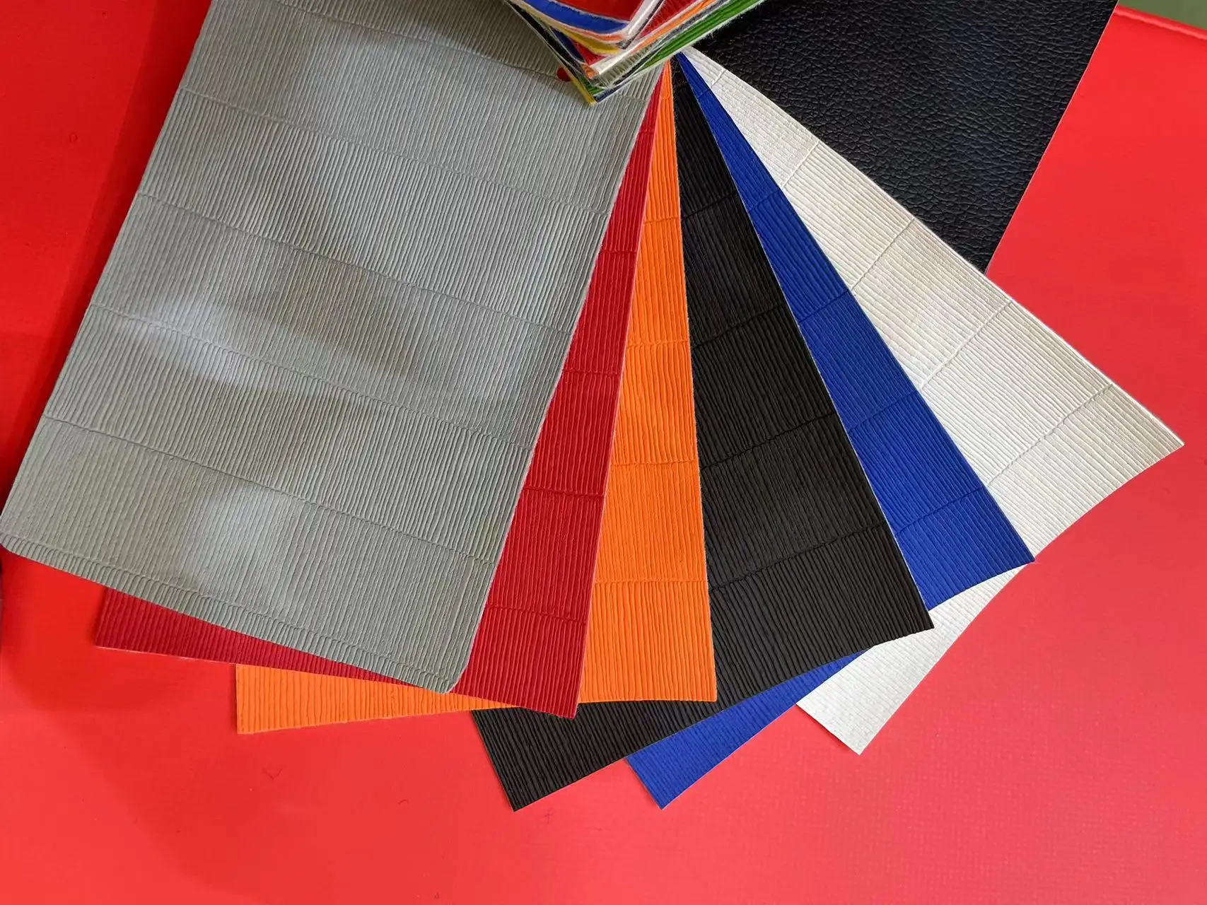 Sanda Fighting Roll Mat Dance Wrestling Practice Taekwondo Mat Martial ...