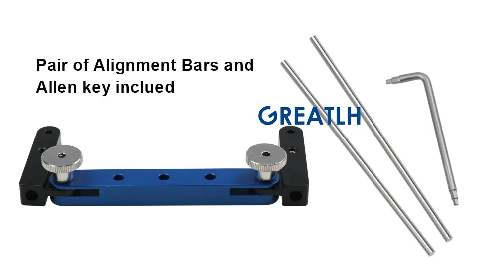 High Quality Medical Orthopedic Tibial Plateau Leveling Osteotomy ...