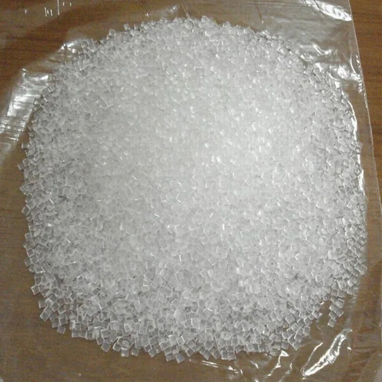 Kynar Pvdf Coating 3f Fr904 Injection Molding Grade Polyvinylidene ...