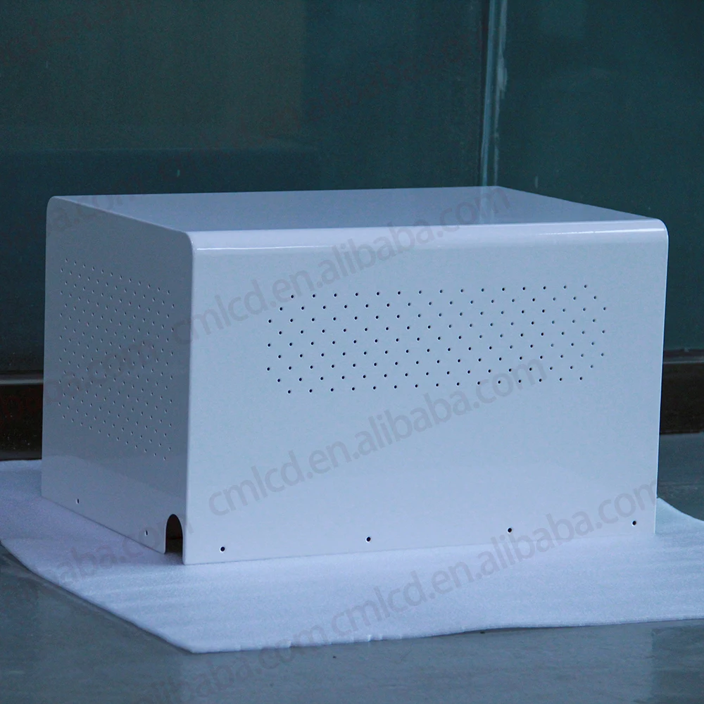2025 Newest Sale DNP 620a 620s Printer Cover and Printer Stand With ...