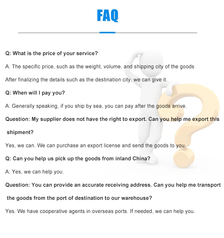 Express Logistic Services - Efficient Shipping Solutions