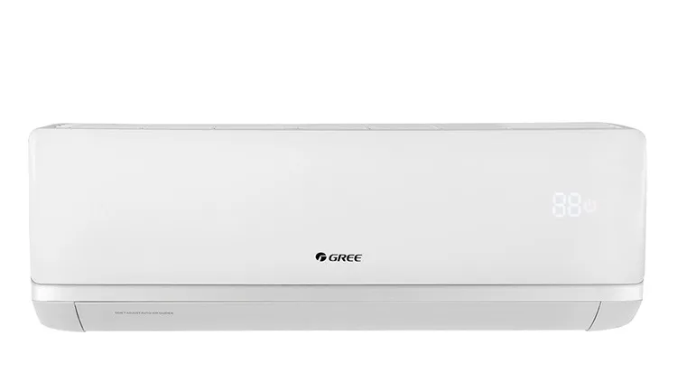 Gree R32 R410a Smart Aire Acondicionado Mini Split Air Conditioner ...