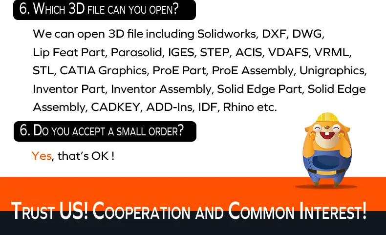 Seismic Isolation HDR High Damping Building Shock Absorber