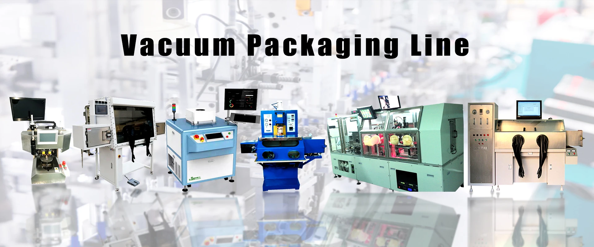 Alibaba.com: High-precision vacuum wafer mounter for semiconductor ...
