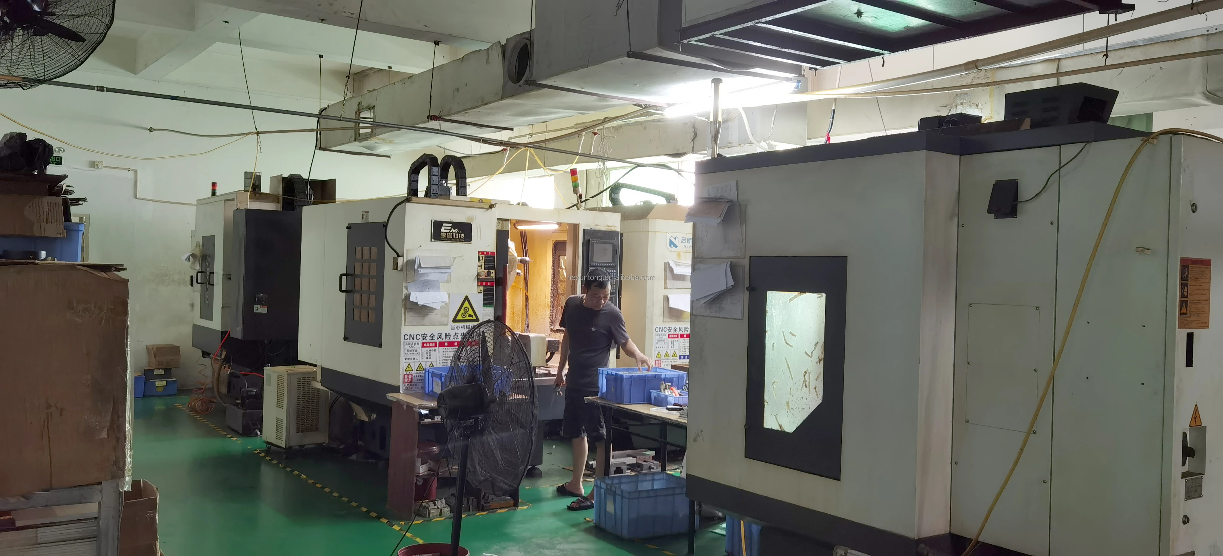 Mini Pcie WWAN Card to USB Adapter with SIM Slot - HXT-097