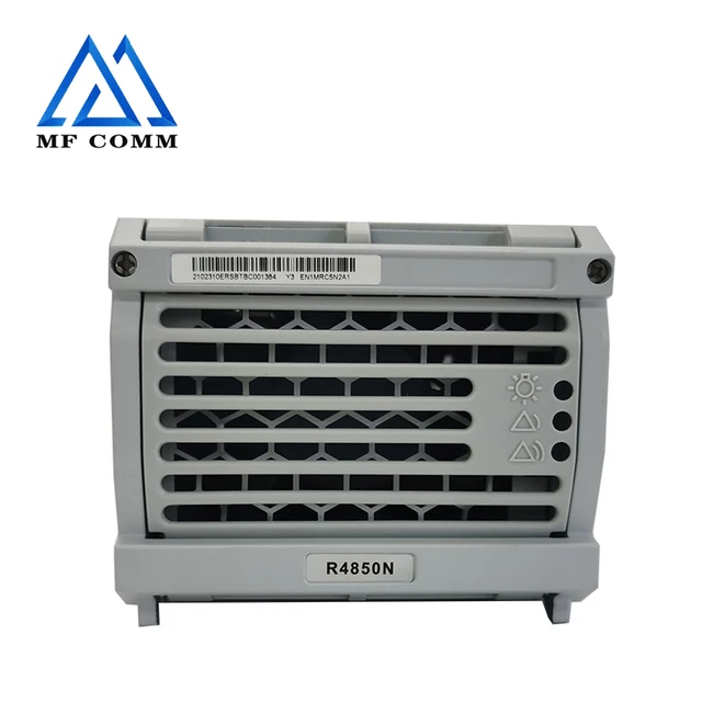 Company Overview - Hebei Mufei Communication Engineering Co., Ltd.