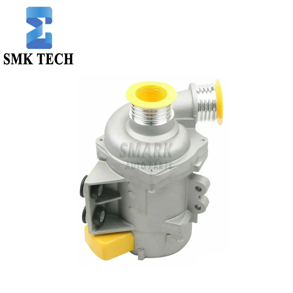 Engine Electric Water Pump for BMWX3 X5 328i 128i 528i 11517586925 ...