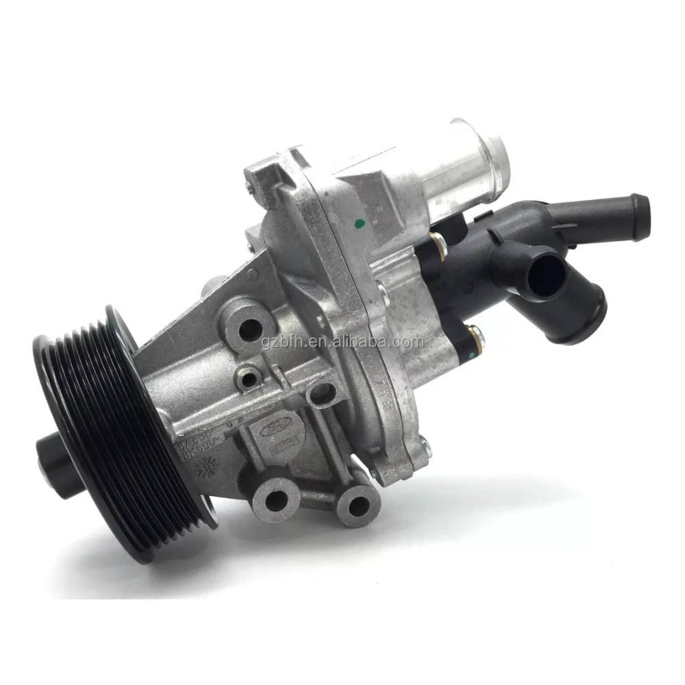 Water Pump for Ford Ranger Mazda BT-50 3.2 2012-2016