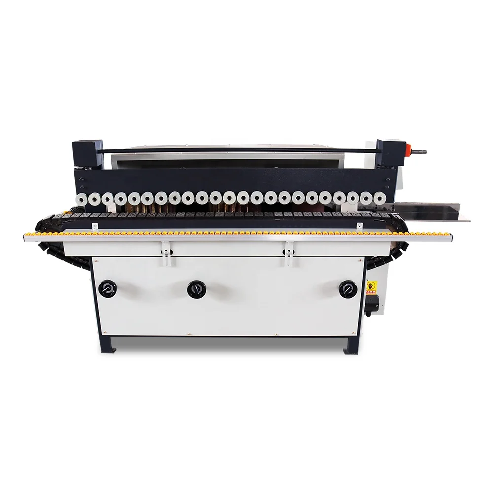 Wire Brush Drum Sander Machine for Stainless Steel Wood Polish Sanding ...