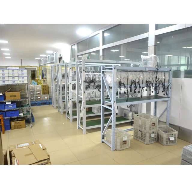 GT-RB-TL3 Gas Detector - Reliable Commercial & Industrial Inspection