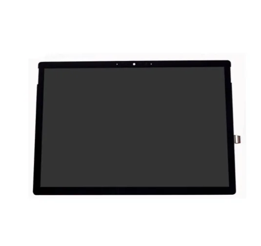 Original LCD and Touch Assembly for Microsoft Surface Book 2