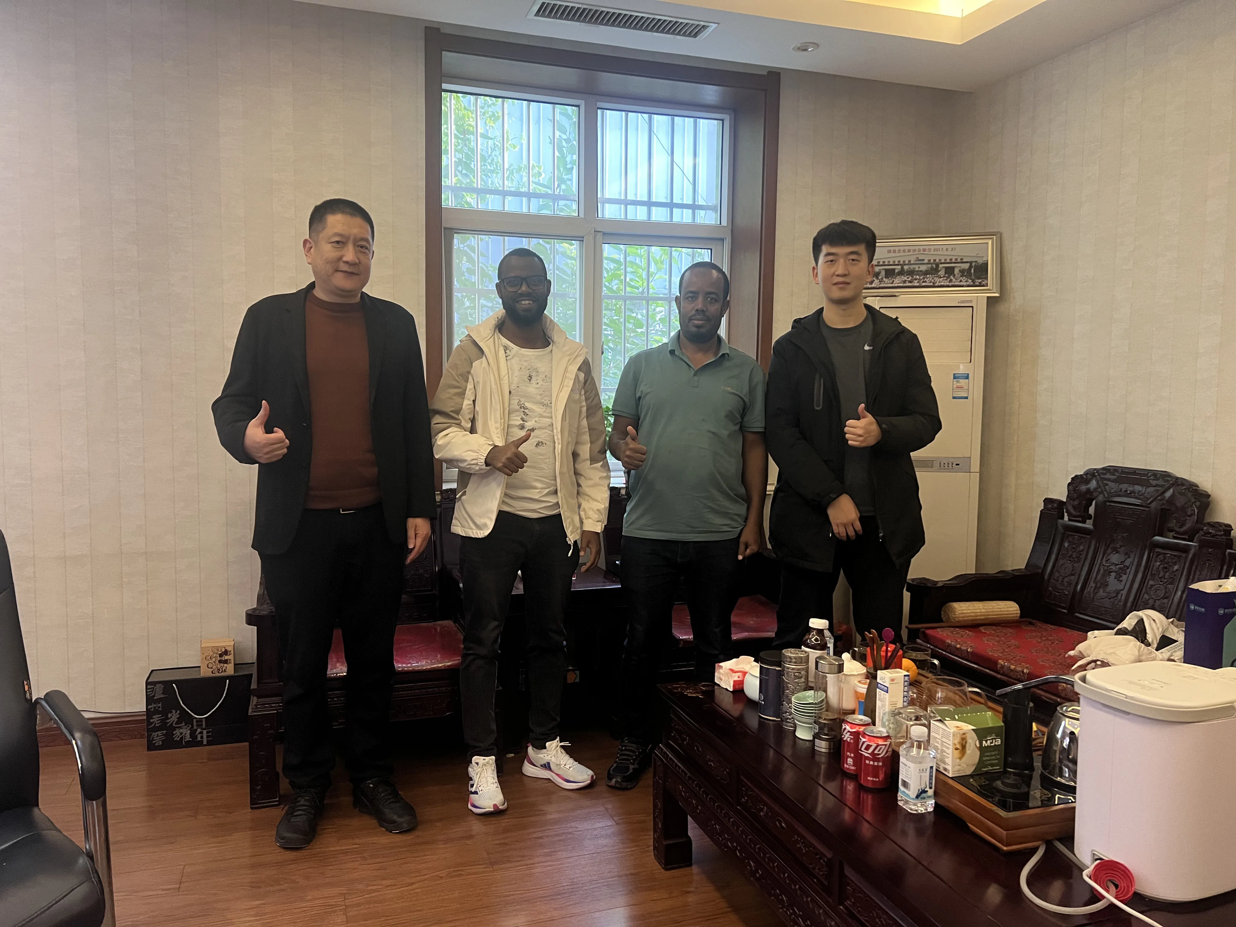 High Reliability Dry-Type Industrial Control Resin Insulation ...