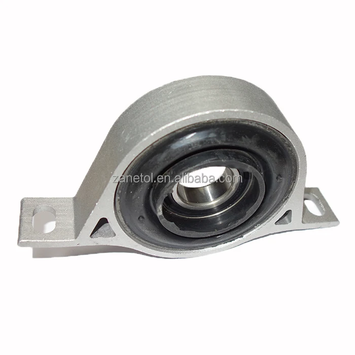 ZANETOL 85533666 Driveshaft Bearing for Chevrolet Equinox