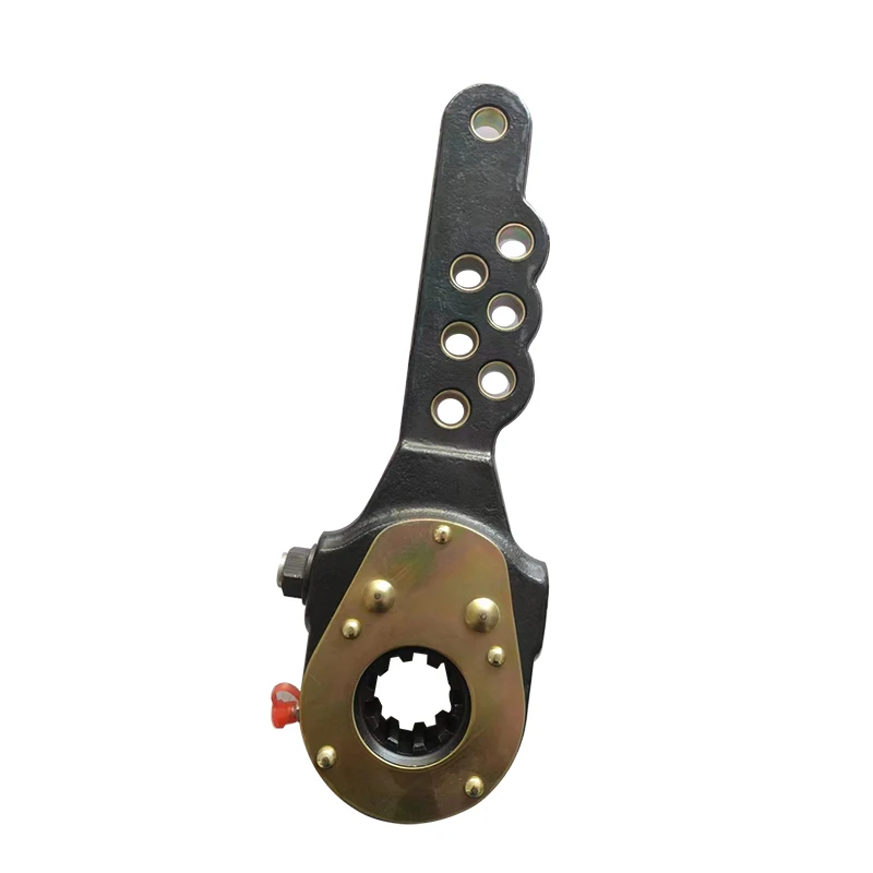 Factory Truck Brake Parts Brake Truck Trailer Adjust Truck Slack ...