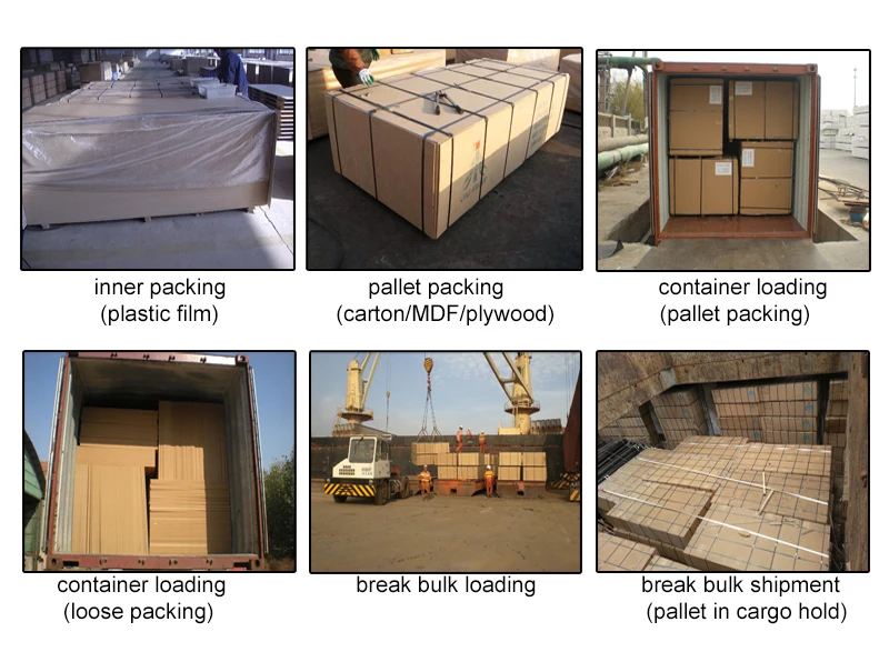 Pmdi Glue Japan Jas Grade Osb - Buy Jas Grade Osb,F4 Star Osb,Osb For ...