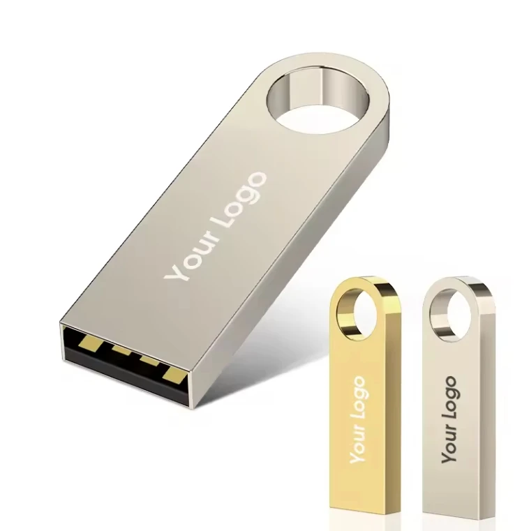 Metal Bulk Cheap Iron Man Usb Flash Drives Pendrive 1gb 4gb 8gb 16gb ...