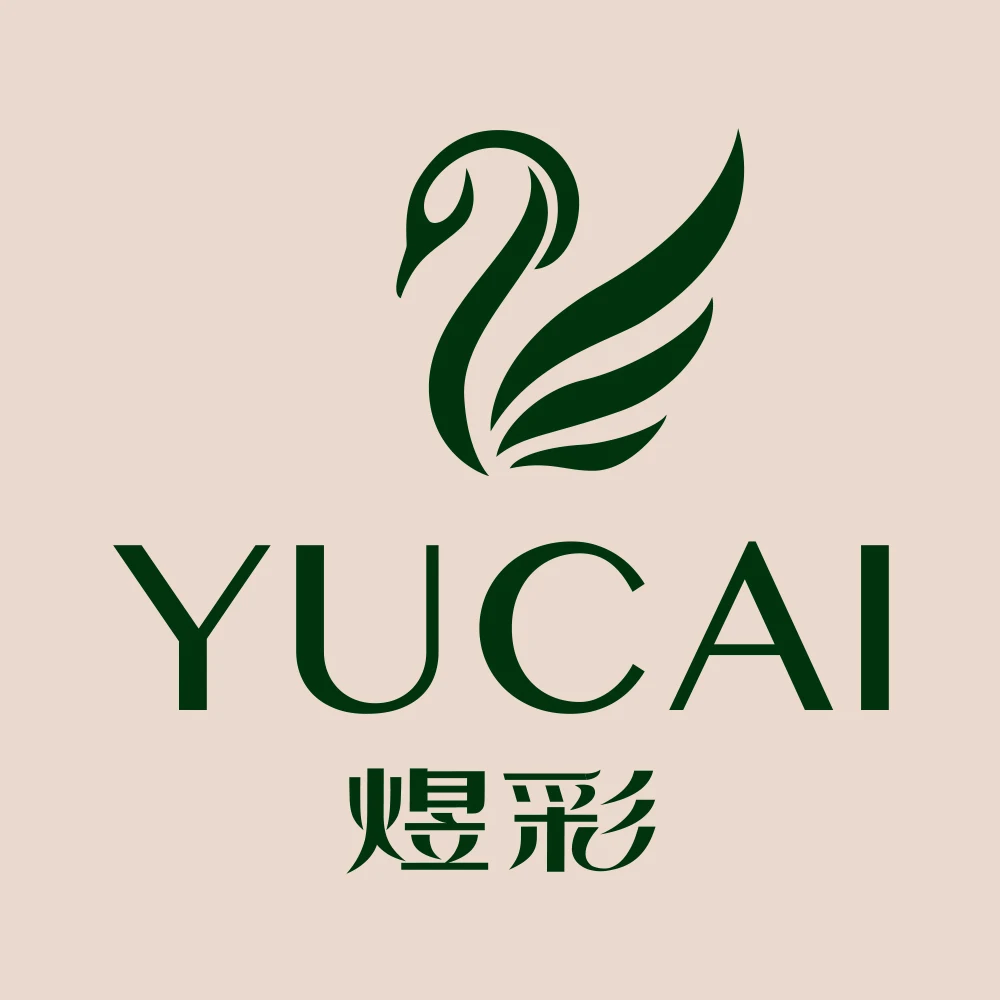 Company Overview - Xiamen Yucai Cosmetics Co., Ltd.