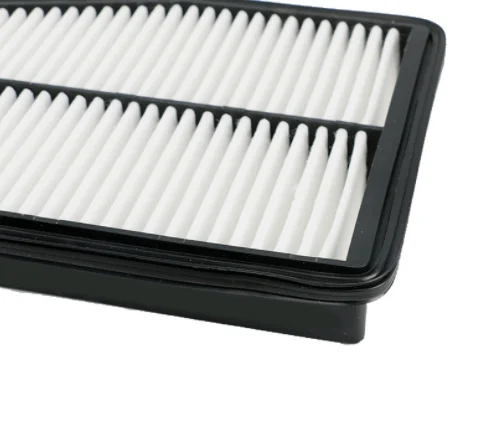 High-quality Air Filter 28113-3S800 for Hyundai and Kia