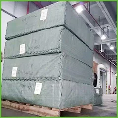 Gnw Table Decorations Centerpieces Flower Centerpieces Wedding - Buy ...