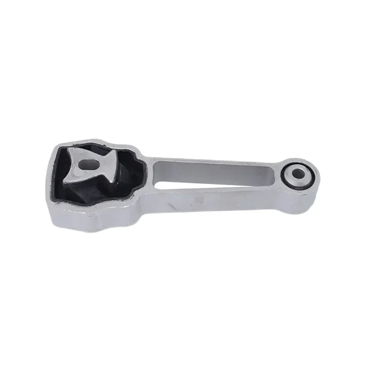 High Quality Car Auto Spare Parts Transmission Rubber Rear Engine Mount ...
