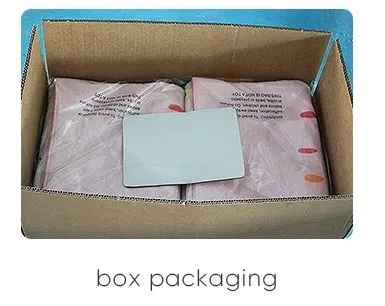 Equestrian Horse Coat Quick Dry 300gsm Dry Microfibre Sherpa Fleece ...