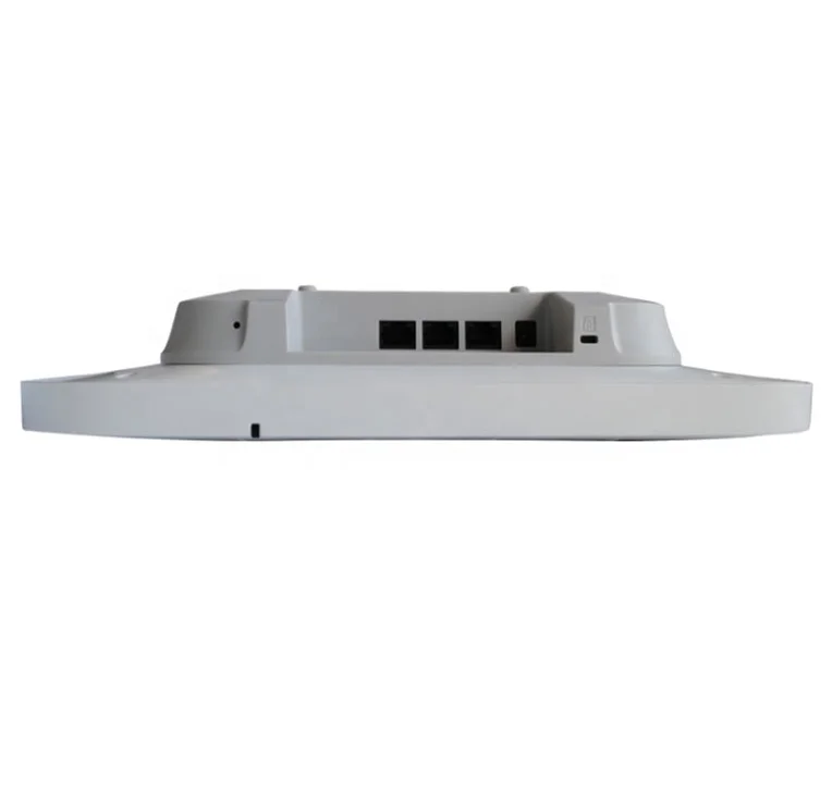 Hw Model Ap4050dn-hd Indoor Dual Band 1200m Smart 11ac Wireless Ap ...