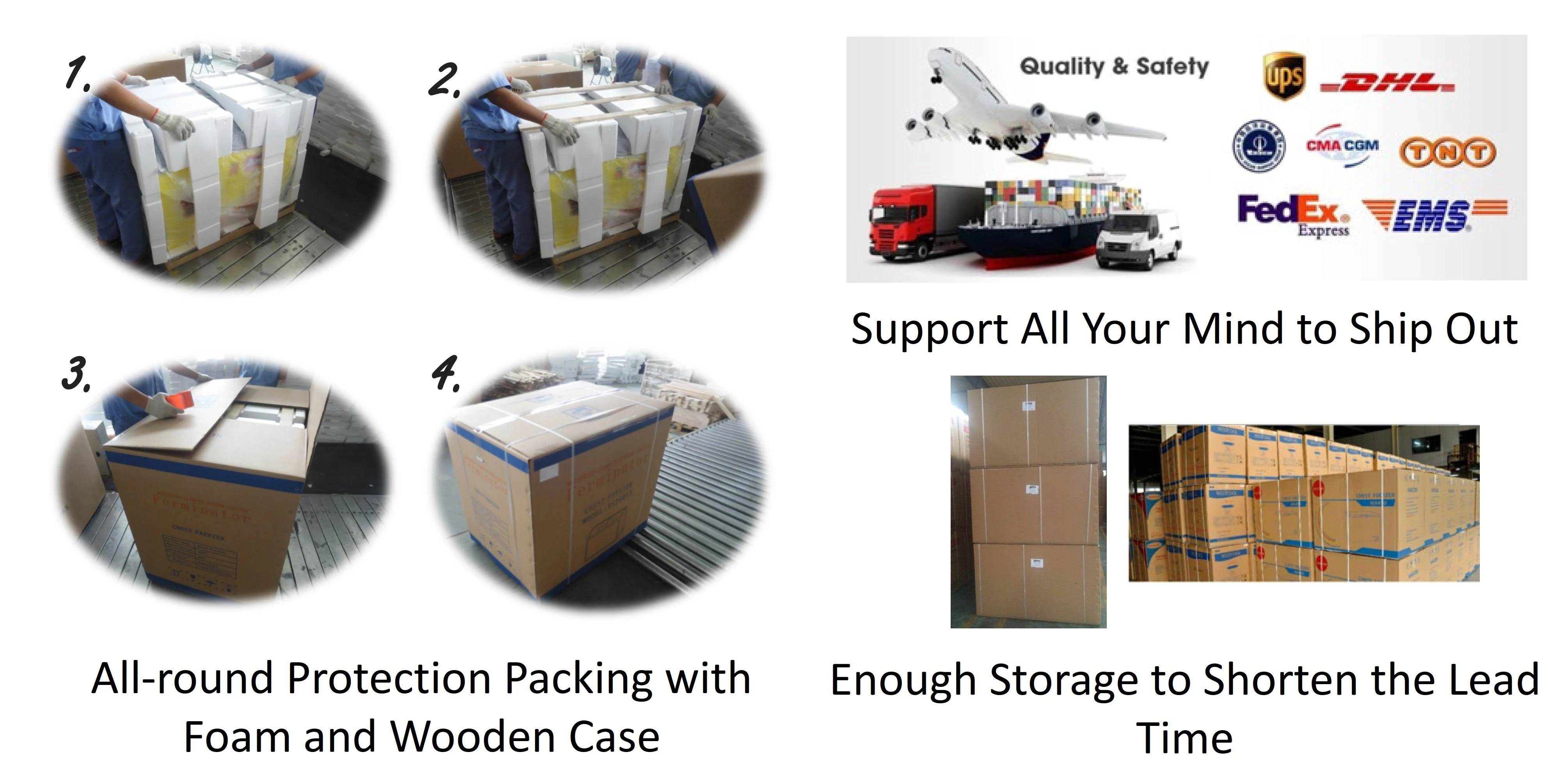 30l 32l Mini Fridge Transparent Door Minibar Absorption Refrigerator ...