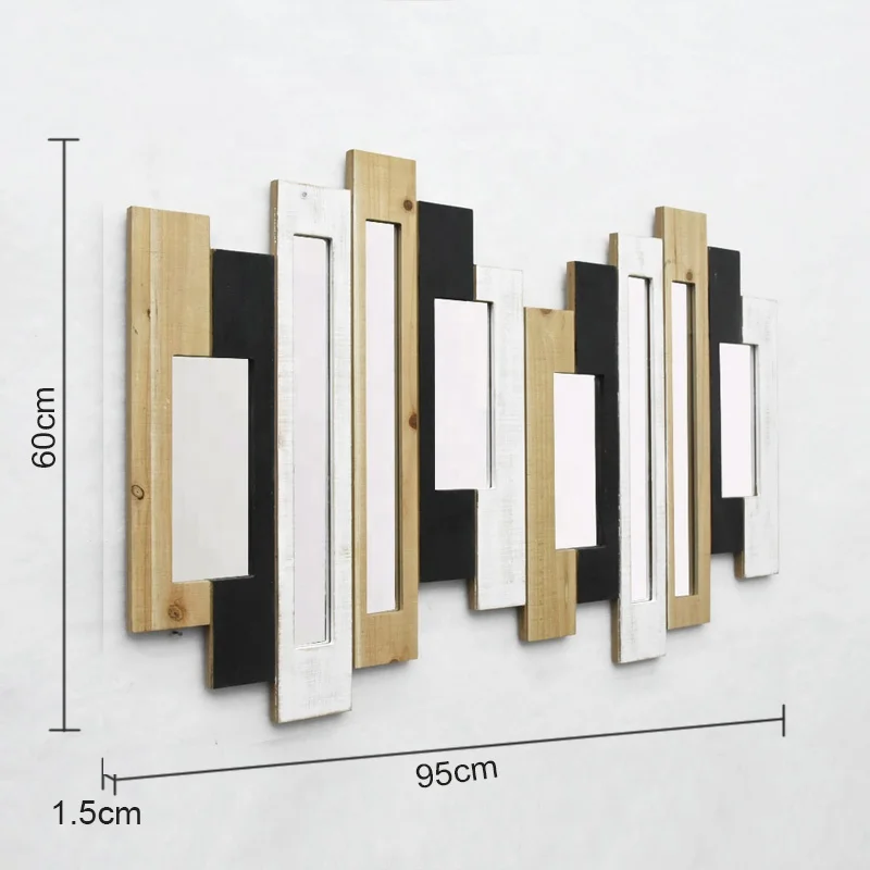 Shop Our Hot Sales Handmade Craft Rustic Farmhouse Wall Plaque