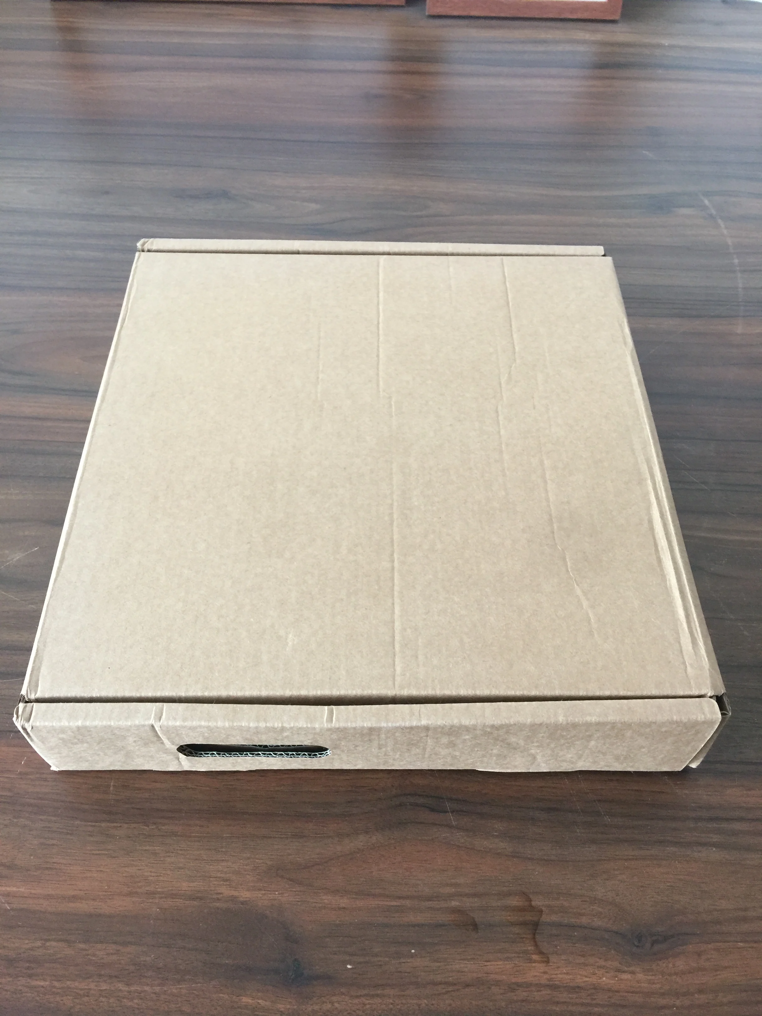 Japanese Car Parts Auto Brake Systems Drilled Slotted Brakes Disc Rotor ...