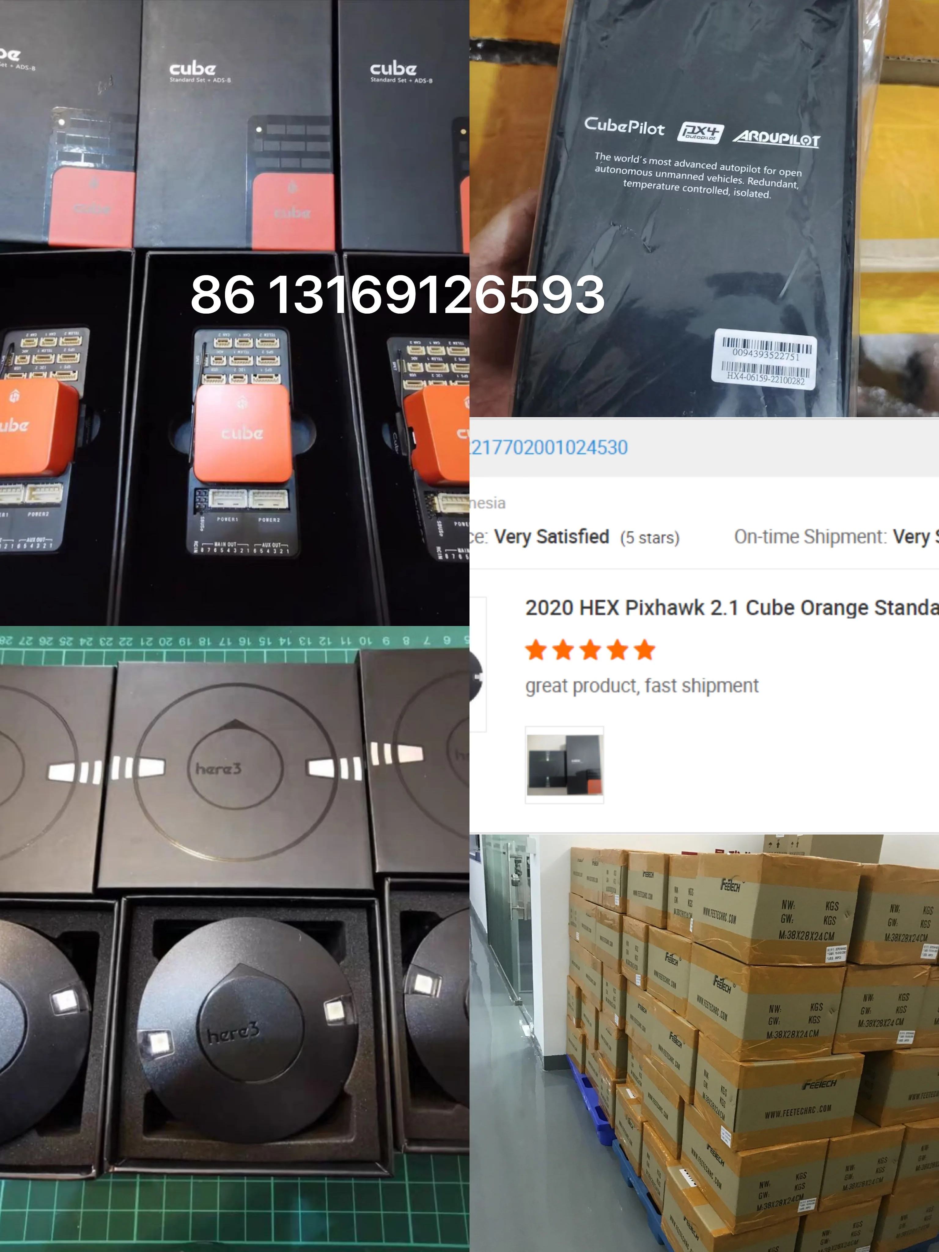 Runcam Micro Swift 3 V2 4:3 600tvl Ccd Mini Fov 145 2.3mm Fpv Camera ...