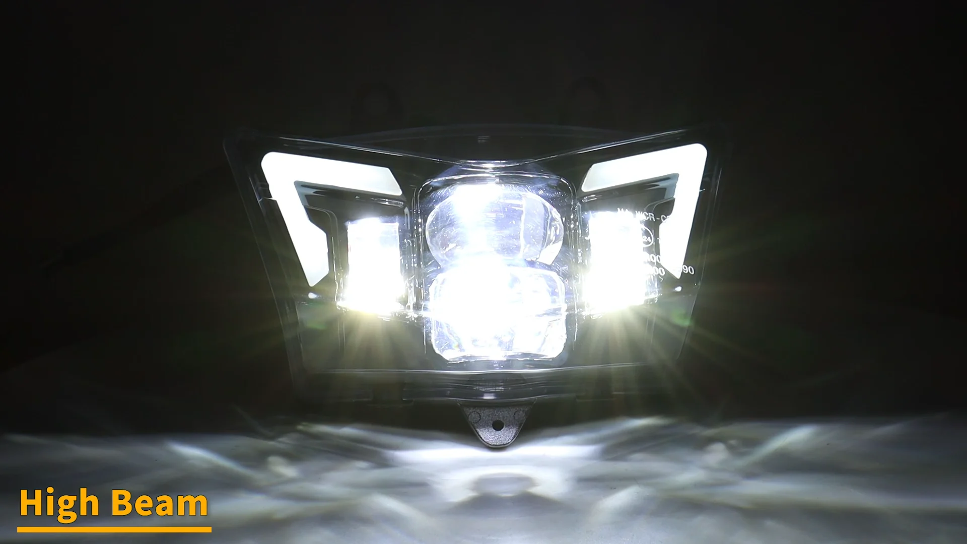 For Kawasaki Kmx 110 Kx Klx Klr 125 Kle Zzr Kdx 650 Motocross Parts ...