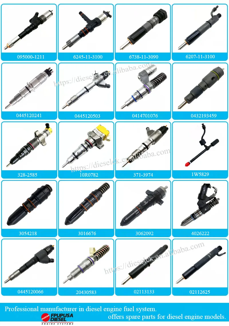 Hydraulic Piston Pump 9T-4104 9T6857 0R-4218 for Caterpillar Excavator ...