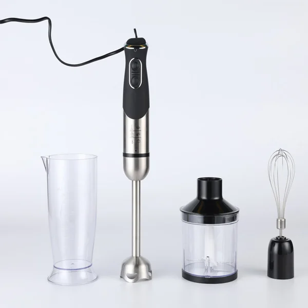 Hand Mixer Electric Immersion Manual Hand Blender With Rope - Buy Hand ...