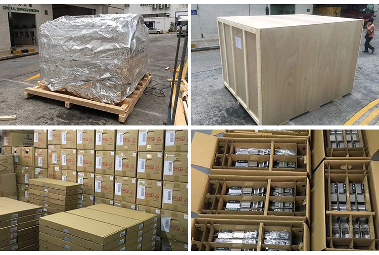 DEK SMT Printer Parts - Reliable Support Pin 81mm Tooling