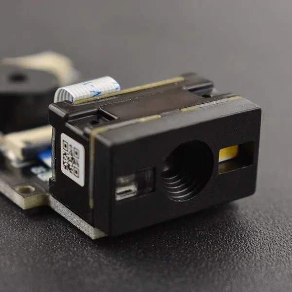 CM65 barcode QR code scanning module| Alibaba.com