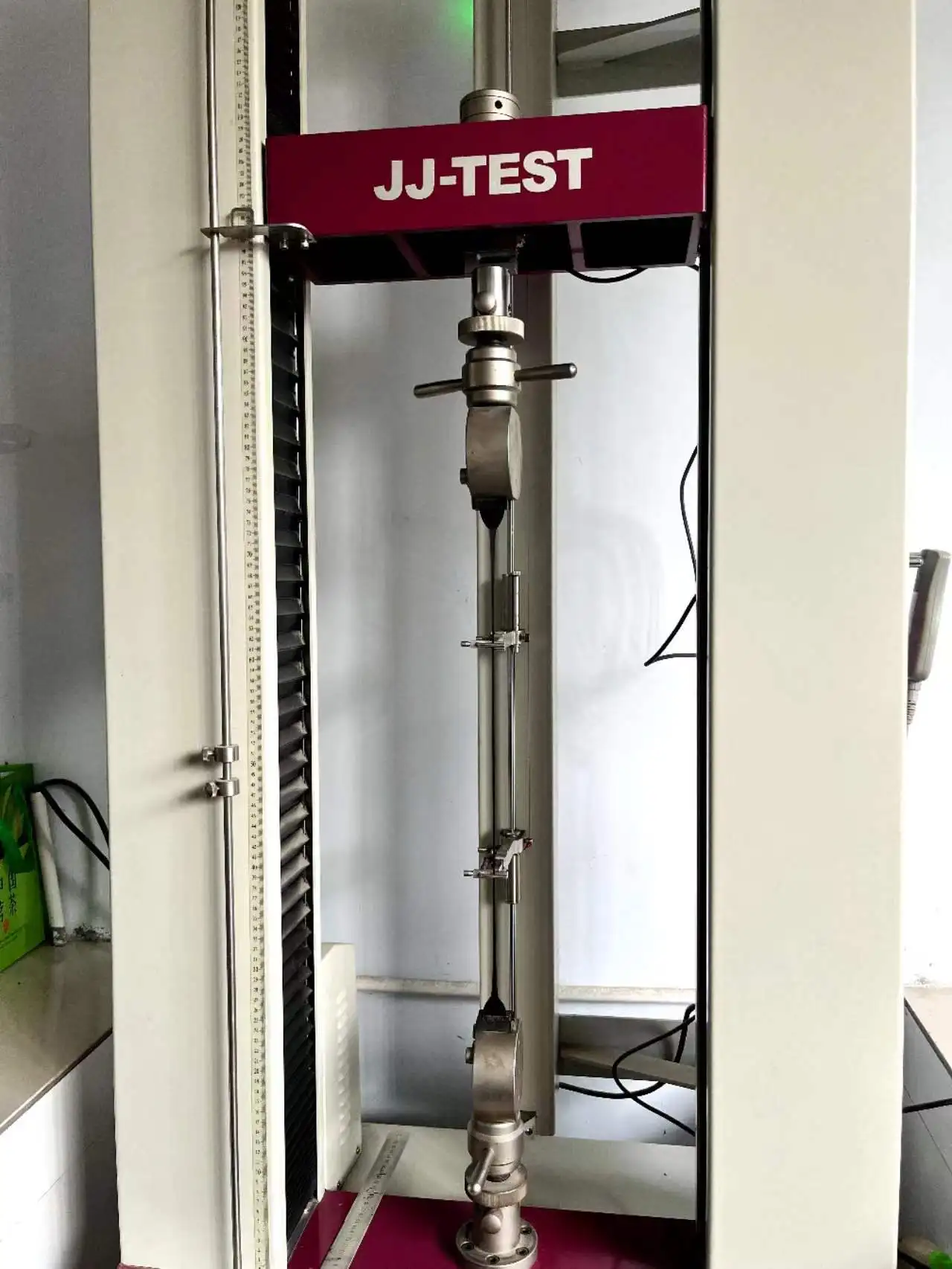 White Black Hdpe Geomembranes Plastic Fish Pond Lagoon Lake Dam Liner ...