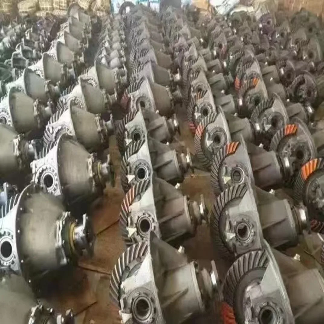 Weichai Oil Filter 1000428205a - Reliable Engine Fuel Filter