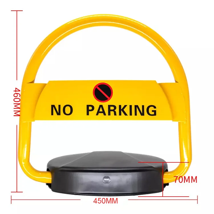 Vehicle Management System Car Protection Equipment Remote Control Ip 67 ...