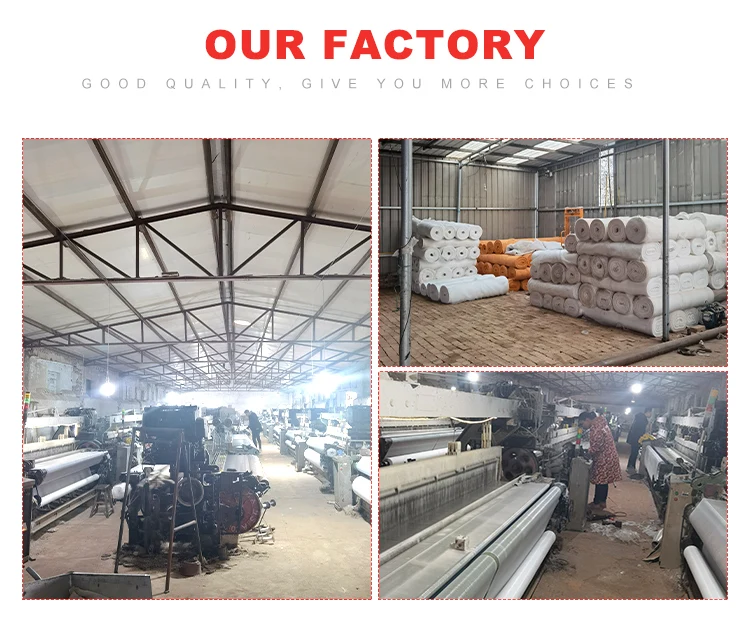 High Quality Inflatable Cricket Practice Net with Roof