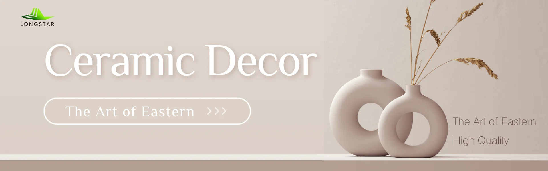 Modern Handmade Ceramic Simple Checkerboard Vase For Living Room Or ...