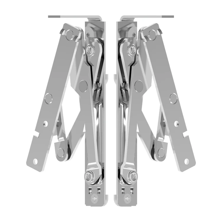 Friction Hinge Torque Wide Open Stay Arm Window Casement Hardware ...