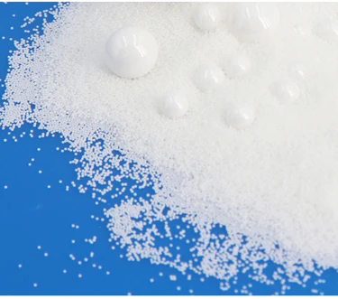 G3 G5 G10 G16 G20 G28 G40 G60 G100 G200 Polishing Zirconia Zro2 Ceramic ...